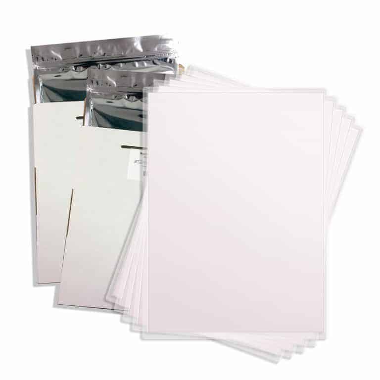 Supreme Icing sheets Decorator Pack, 96 Sheets | Topperino