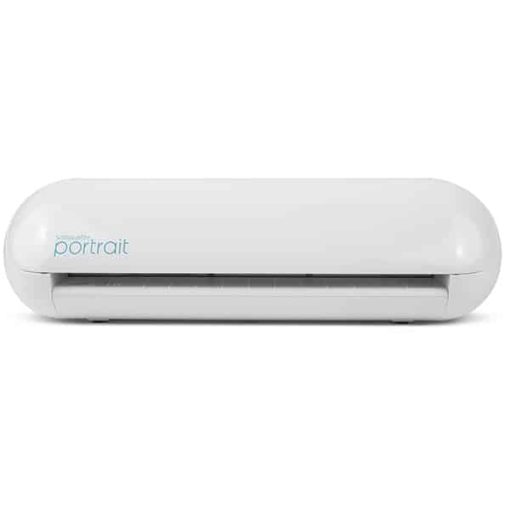 Portrait Cutter Pack by Silhouette – Topperino